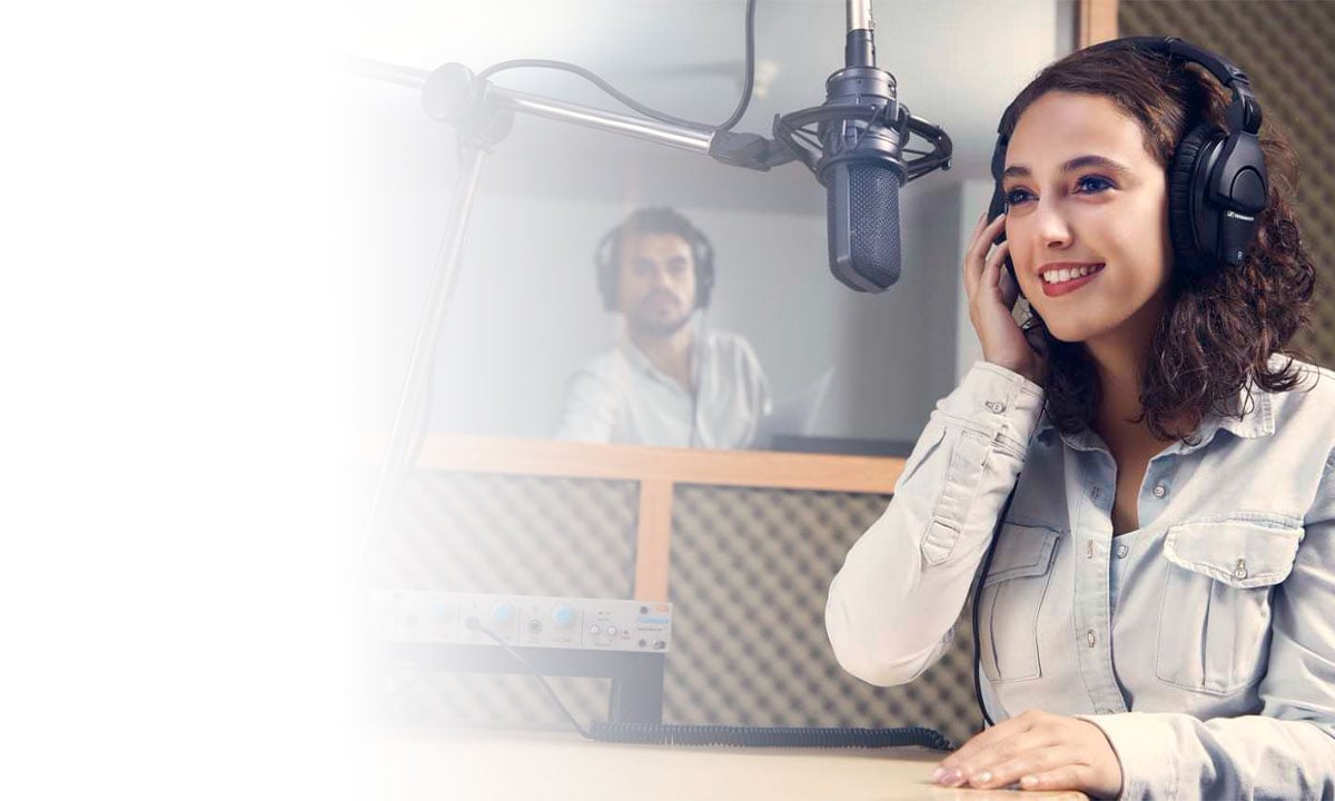 Beca SEDENA | UNITEC Universidad Tecnológica de México