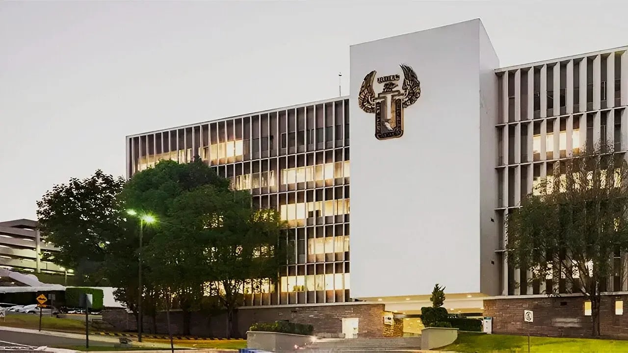 Conoce la UNITEC | Universidad Tecnológica de México
