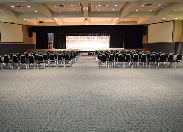 Licenciaturas | UNITEC México