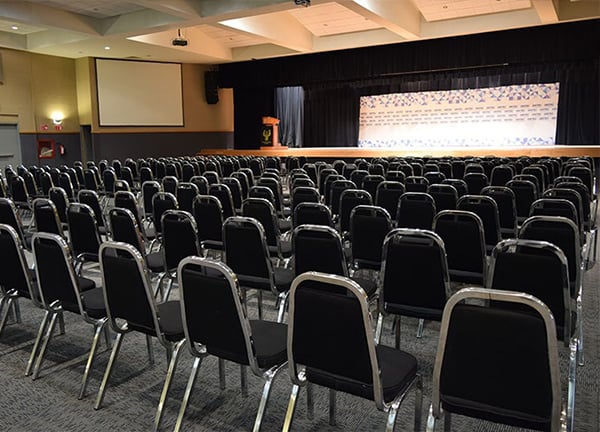 Licenciaturas | UNITEC México