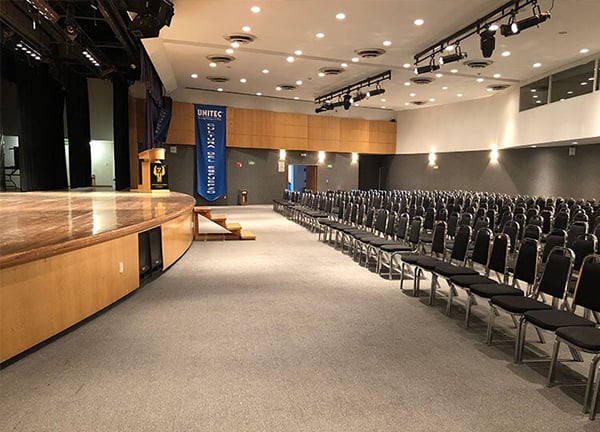 Licenciaturas | UNITEC México