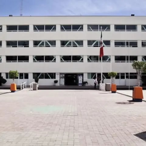 Universidad en Azcapotzalco | Prepárate en【UNITEC】