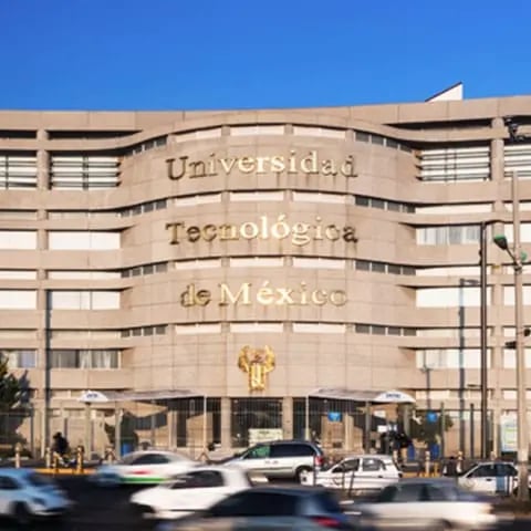 UNITEC Campus Ecatepec | Universidad en Ecatepec