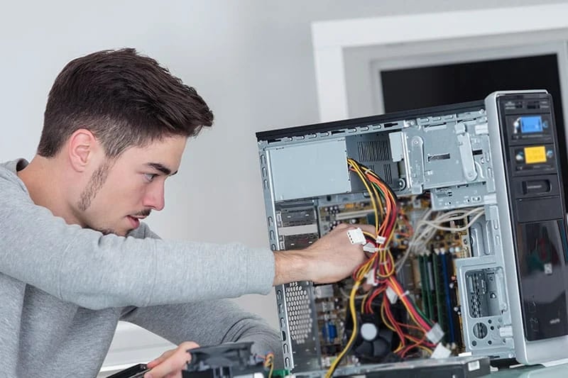 UNITEC Campus Guadalajara | Comienza tus Estudios