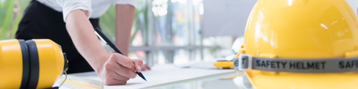 10 habilidades que todo ingeniero necesita para un puesto directivo