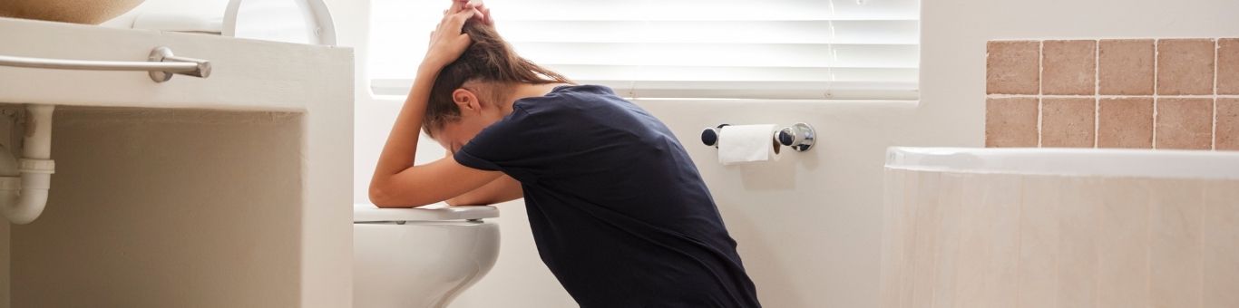7 cosas que debes saber sobre la bulimia nerviosa | Blog UNITEC