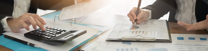 ¿Dónde Trabaja un Contador Público Fiscal?