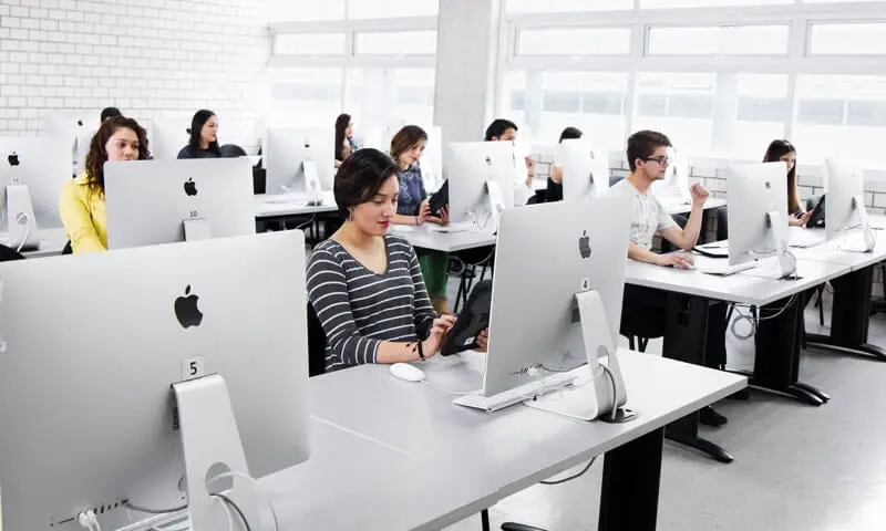 Conoce la UNITEC | Universidad Tecnológica de México