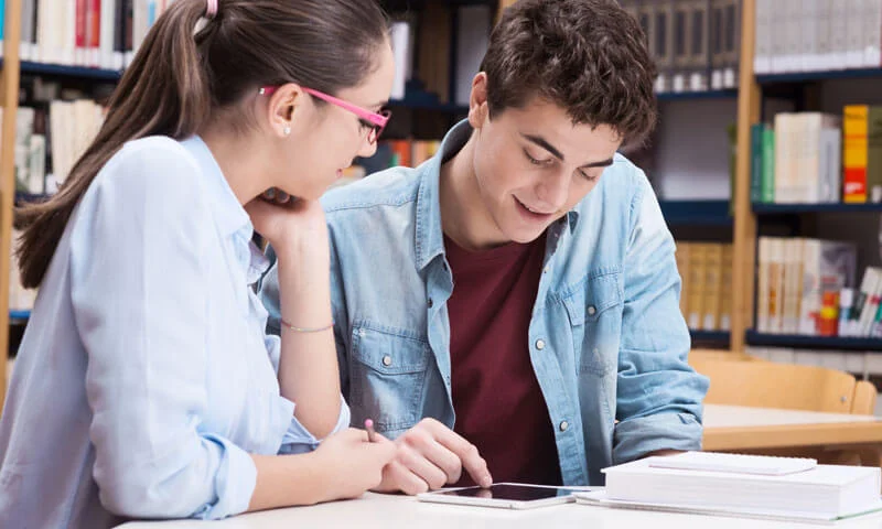 Apoyo al Desarrollo Estudiantil | UNITEC