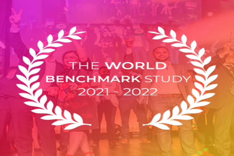 La Red Nacional de Incubadoras de Empresas UNITEC entre las 5 mejores ...