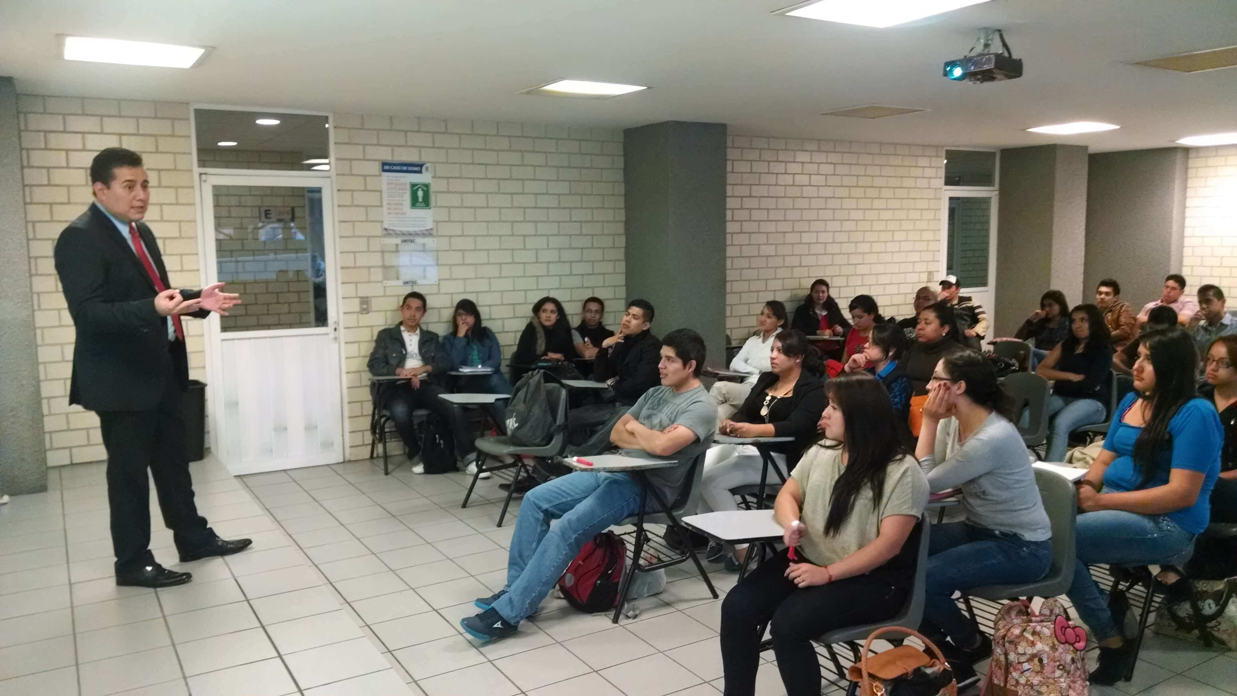 10 pasos para designar la mejor preparatoria - Preparatoria y Bachillerato SEP